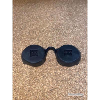 Cache oculaire, Jumelle Terra ED Zeiss, expedition sous 24h ...