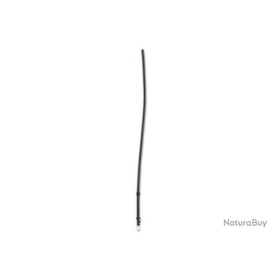 ANTENNE RECHANGE POUR COLLIER GARMIN DC 40 - Pièces détachées et ...