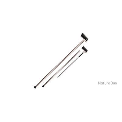 1911 Guardian Sword cane - Cold Steel - CS88SCFH - Cannes-épées (9708146)