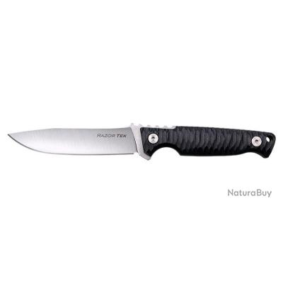 Razor Tek - Cold Steel - CSFX4RZR - Couteaux droits et fixes (9709331)