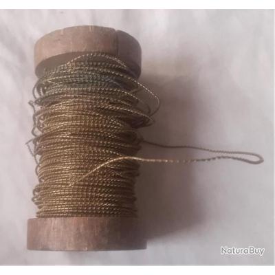 FR211899a filagramme pour poignée de sabre - Poignées (9710494)