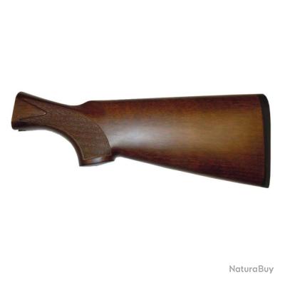 CROSSE D'ORIGIN FRANCHI PG 79-PG 80-PG 85-Series 500-series 520 Cal. 12 ...