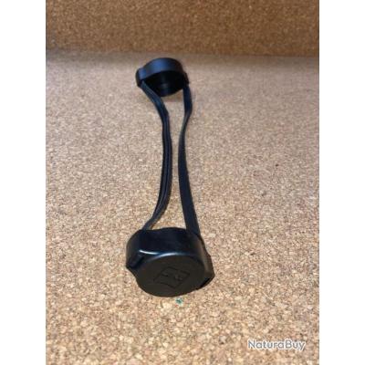 Cache objectif oculaire, lunette Classic/Victory HT 2.5-10x50 Zeiss ...