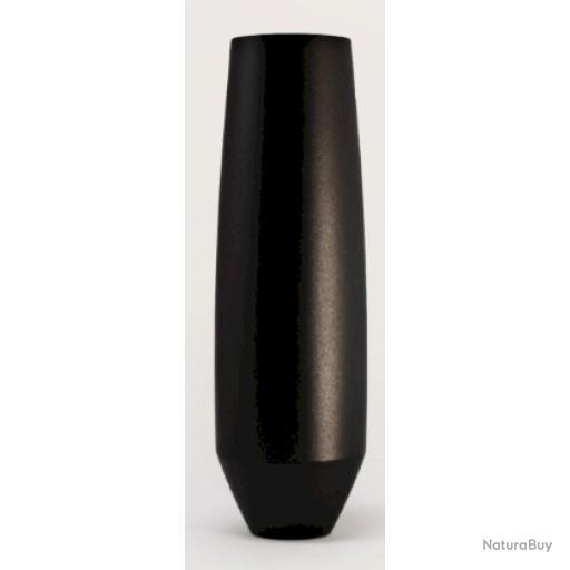 MODERATEUR DE SON FREYR & DEVIK ULTIMATE SILENCE 3D 131 5/8x24 CAL.30 ...