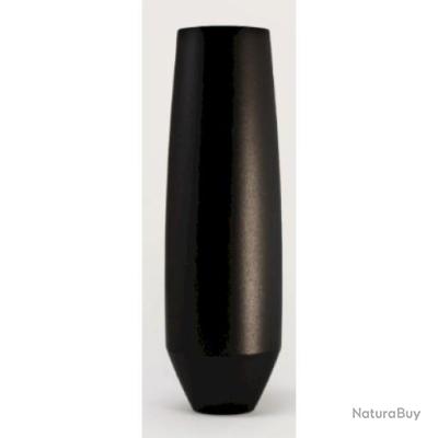 SILENCIEUX FREYR & DEVIK ULTIMATE SILENCE 3D 131 CAL.6.5 5/8 24 ...