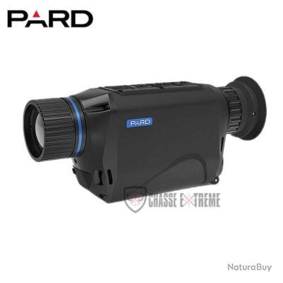 Monoculaire Vision Thermique PARD TA32 12µm 384 x 288px Lentille 19mm - Monoculaires infrarouges ...