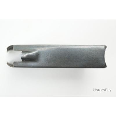 Clips 5cartouches steyr m95 mannlicher autrichien arme allemande 2em ...