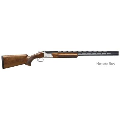Fusil superposé Browning B525 Trap one cal.12 / 76 mm canons 76cm - Fusils de fosse (9767185)