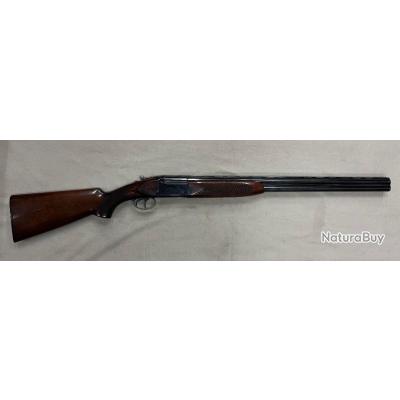 FRANCHI FALCONET - Fusils Superposés calibre 12 (9773525)