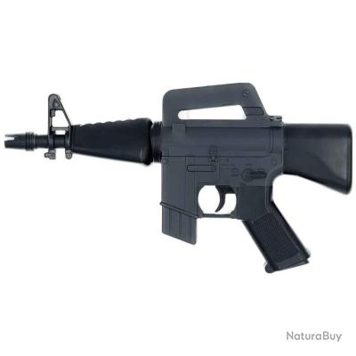 Réplique airsoft Baby M16 AEG (Farsan) - Fusils d'assaut (9824739)