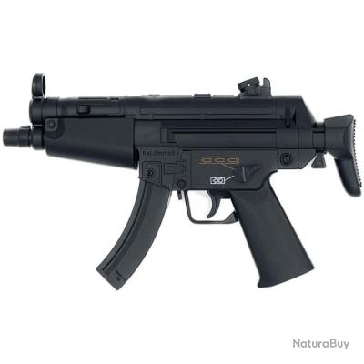 Réplique airsoft Baby MP5 AEG (Farsan) - Fusils d'assaut (9824740)