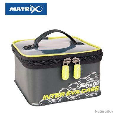 Sac Matrix INTER EVA CASE - Boites de rangement (9828172)