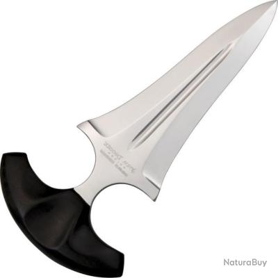 DUKBD - Bush Dagger DOWN UNDER KNIVES - Couteaux droits et fixes (9829170)