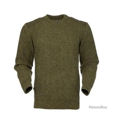 RANGER pull Jagdhund - Pulls et sweat de Chasse (9830670)