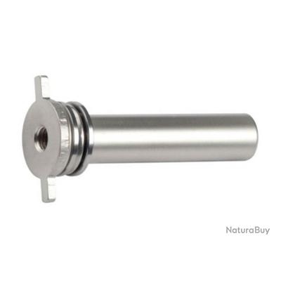 Ultimate Guide-ressort v 6/7 gearbox - Guide ressort Airsoft (9834763)