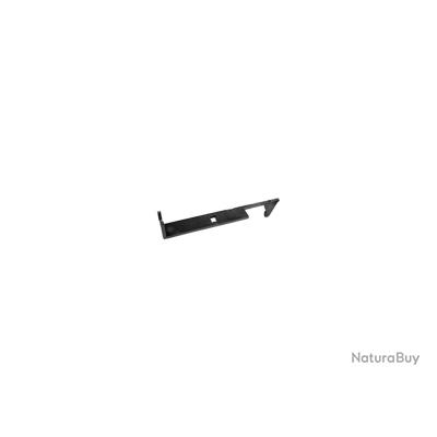 Classic Army Tappet Plate M4/M15 Renforcée - Tappet plate Airsoft (9834886)