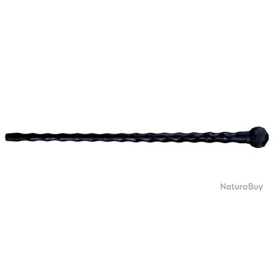 African Walking Stick - Cold Steel - CS91WAS - Couteaux fantaisie et ...