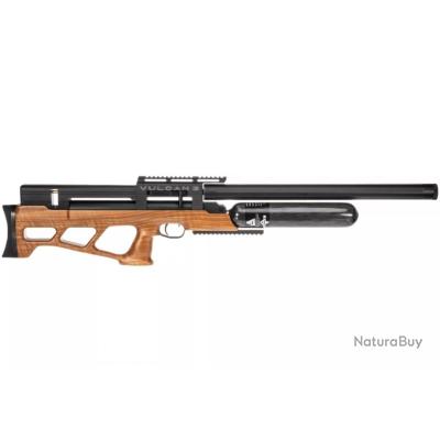 Airgun Technology - VULCAN 3 - 6.35 - 700mm - PCP - Carabines PCP et ...