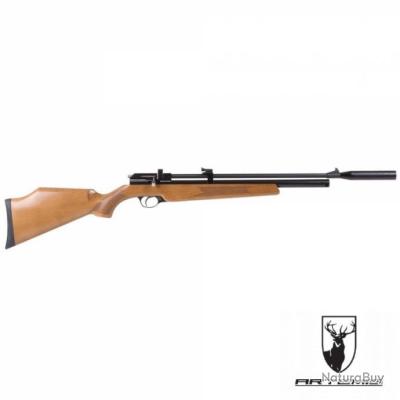CARABINE PCP ARTEMIS PR900 R GEN 2 CAL. 4,5 mm-2 - Carabines PCP et CO2 ...