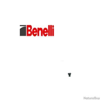 Vis rail picatinny Benelli Super Nova - Embases pour montage fixe (9860560)