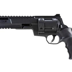 Revolver de défense HDR 68 T4E d'Umarex