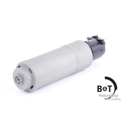 B&T Silencieux RBS QDN - Cal. 5.56/223 - Nouveau Modèle - Silencieux et ...