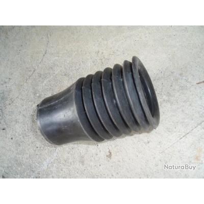 BONNETTE CAOUTCHOUC POUR LUNETTE APX 806. - Montages optiques (9882403)