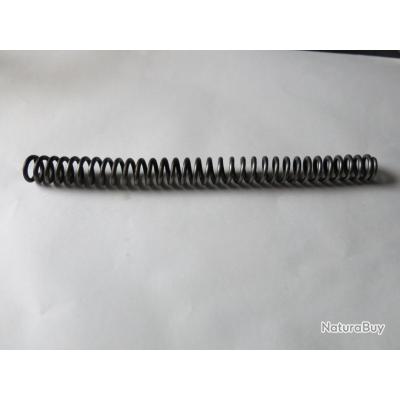 VENDU PAR CUIRASSIER11 RESSORT DE PISTON DE CARABINE AIR COMPRIME ...