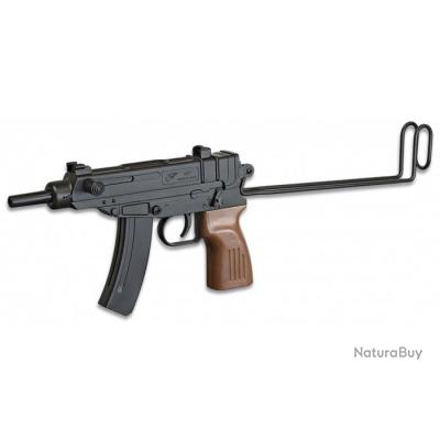 Réplique Airsoft M 37 - Pistolets (9903120)