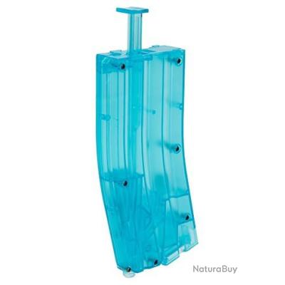 Speedloader XL 480 billes type M4 - Speed Loader Airsoft (9904217)