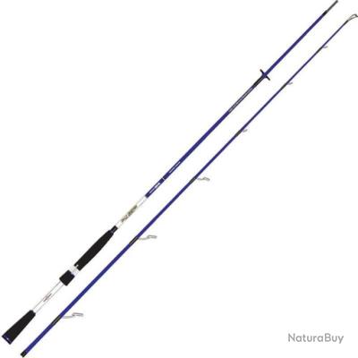 Salt Sniper 2.0 2.70 m 14-42 g SALSS 902 H shore long distance sakura ...