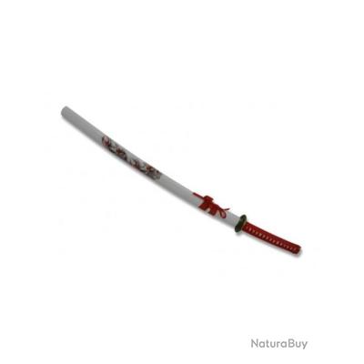 Katana réplique Manga katana non affuté 26 - Katanas (9950132)