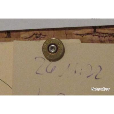 Punaise - Objets divers (9975198)