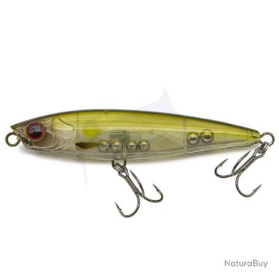 Strike Pro Taistick 12cm Magnum 004G - Leurres durs mer (9997690)