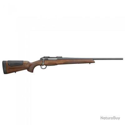 CARABINE SABATTI ROVER HUNTER CLASSIC CALIBRE 300 WIN NEUVE (018876 ...