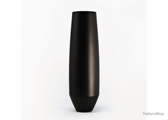 Modérateur de son Freyr & Devik - Ultimate Silence 3D 131 Filetage M14 ...