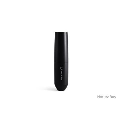 Modérateur de son Freyr & Devik - 280 Titanium - 9.5 mm Max / M17 ...