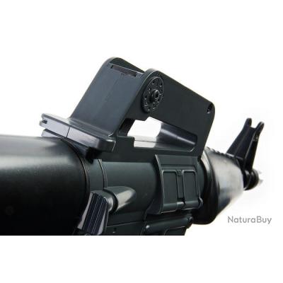 BABY M16 AEG - Fusils d'assaut (10002876)