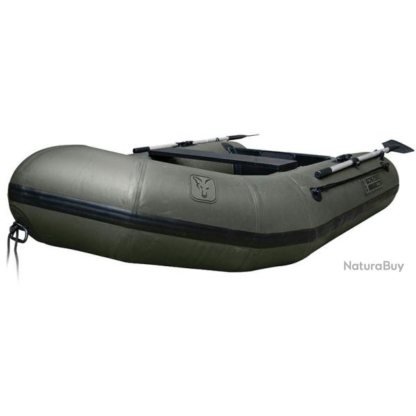 Bateau pneumatique Fox Eos 250 - Accessoires divers (10003116)