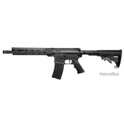 WINDHAM Weaponry AR15 Mod.WW-15 M-Lok 11.5" cal.5.56x45 Neuf ...