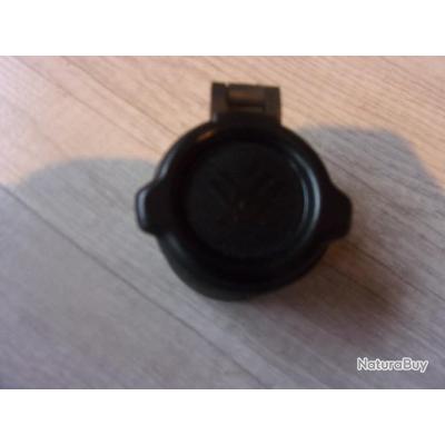 Couvre objectif de diamètre 39 mm - Bonnettes et caches objectif (10007868)