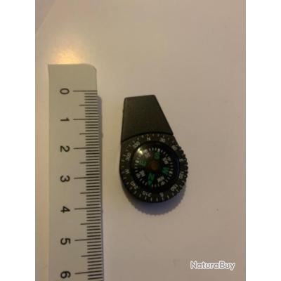 Boussole mini - Boussoles (10011494)