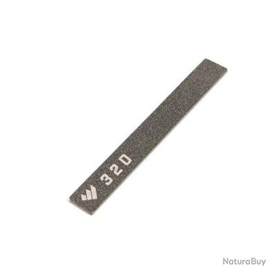 Plaque diamantée de remplacement pour Aiguiseur Work Sharp Precision ...