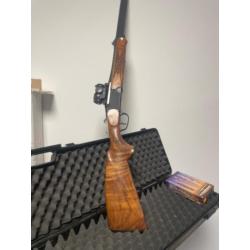 Carabine express : Verney-Carron, Chapuis, Blaser | Naturabuy