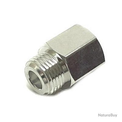Adaptateur pour l'entonnoir Lee Funnel Adapter - Entonnoirs (10023097)