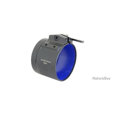 Adaptateur Rusan pour GPO TI35 et lunettes GPO - M52x0.75-51.2mm ...