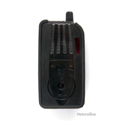 Rx+® Receiver - Détecteurs (10028056)