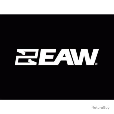 Embase EAW montage Fixe - Weatherby - Embases pour montage fixe (10034825)