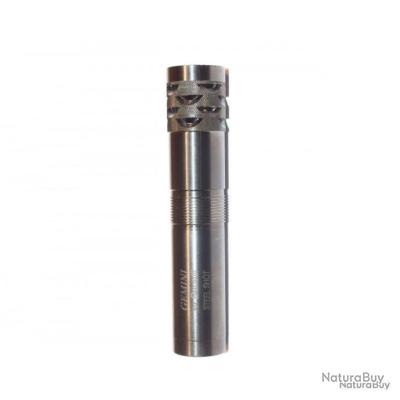 CHOKE GEMINI BENELLI CRIO PLUS CALIBRE 20 PORTED FULL - Chokes (10038701)