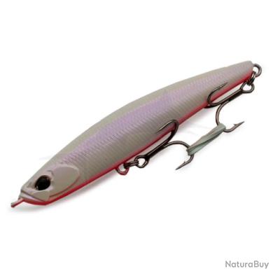 Duo Bayruf Seek 85S ACC0022 - Leurres durs mer (10046020)